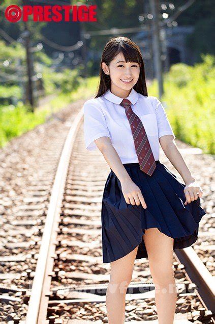 Hd Avop 442 なかだし青春デイズ 椿井えみ High Quality Jav