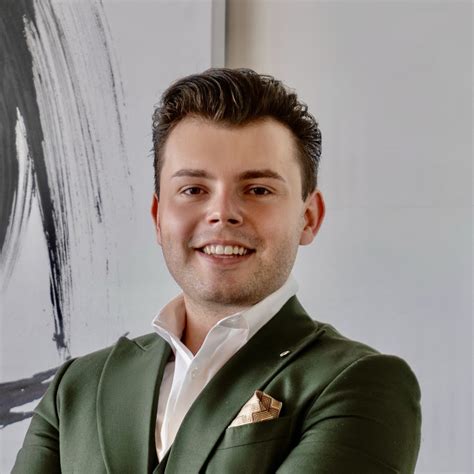 David Puscasu Youtube