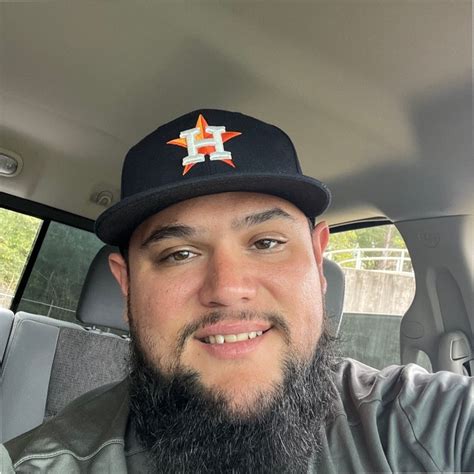 Cameron Barnard Operator City Of Bertram Linkedin