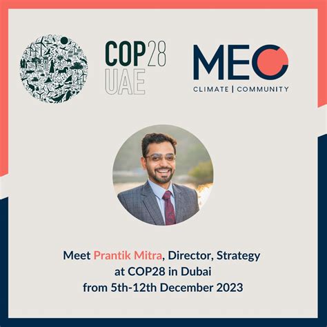 Prerna Koirala On Linkedin Dubaicop28 Sustainabilitychampions Climateaction Climateconference