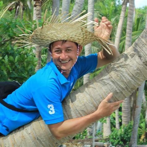 NguyỄn VĂn HiỀn Youtube