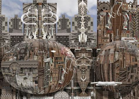 Massorah Galeria De Arte Galerías Castillos