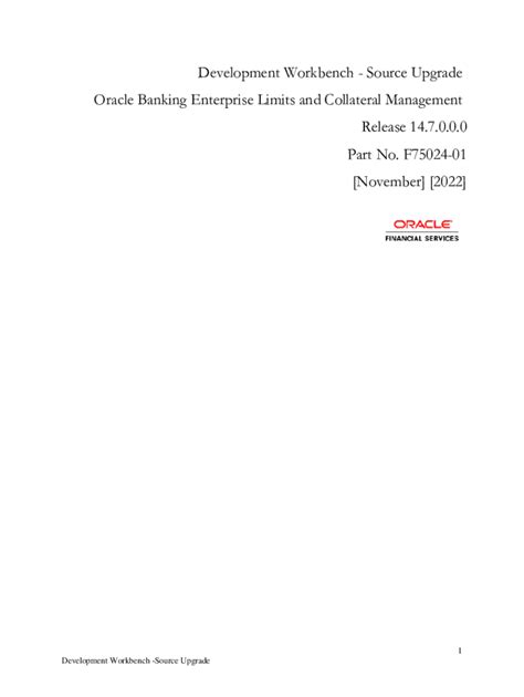 Fillable Online Development Workbench Screen Development Ii Fax