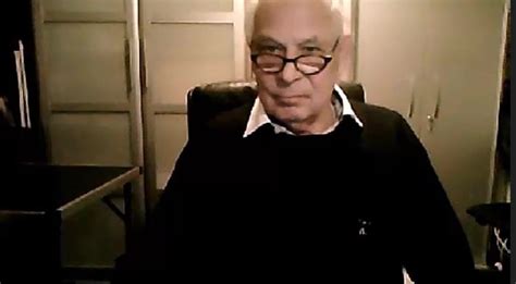 79 Yo Man From Germany Xhamster 79 Yo Man From Germany Xhamster