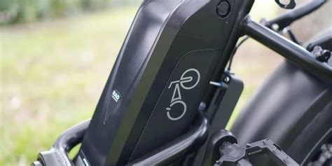 Rad Power Bikes Announces Major Update To Its Entire E Bike Lineup