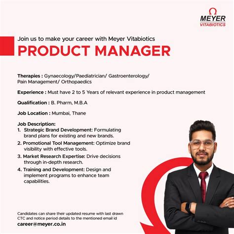 Amit Patil On Linkedin Great Career Opportunity For Ambitious And