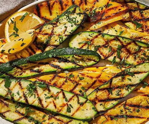 How To Cook Bumpy Yellow Crookneck Squash