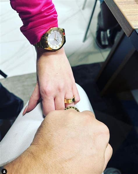 Ceo De Agência Que Trabalhou Com Mc Melody é Preso Suspeito De Integrar Organização Criminosa