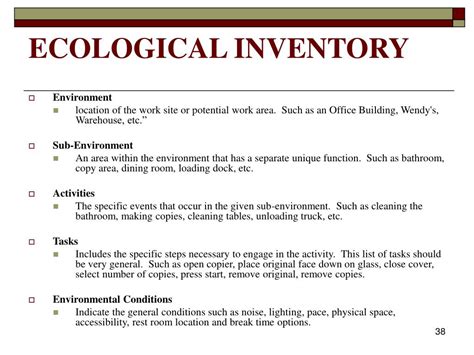 Ppt Cultivating Employer Relationships Part 2 Powerpoint