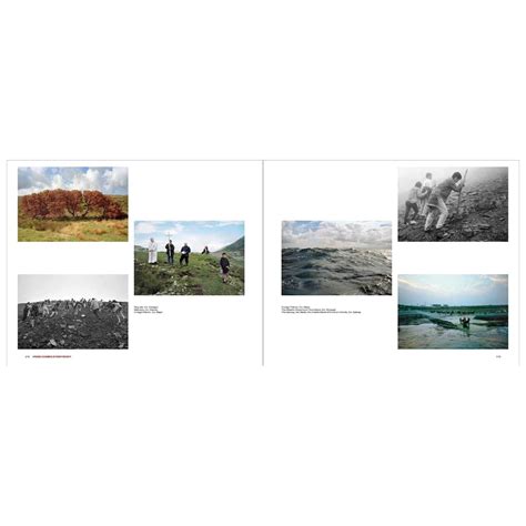 Chris Killip 1946 2020 Camtec Photo