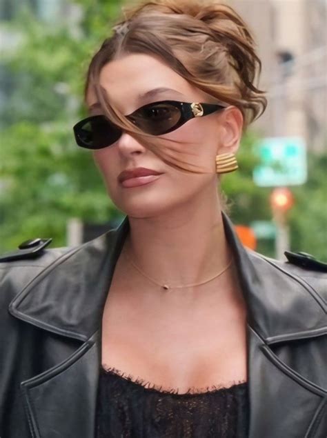 Pin By Vintagerunsdeep Shop On Hailey Sunglasses Women Sunglasses