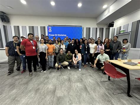 Iwork4dell Dataanalytics Datamanagement Datamodeling Jean Paul Guerra 13 Comments