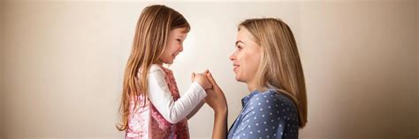 Acetazolamide Uses Dosage Side Effects And Interactions Explained The Kingsley Clinic