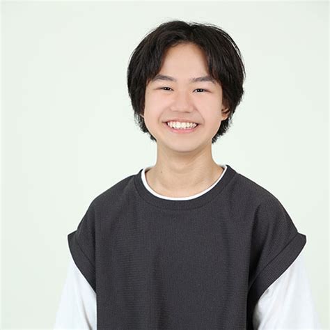 ｜アットプロダクション