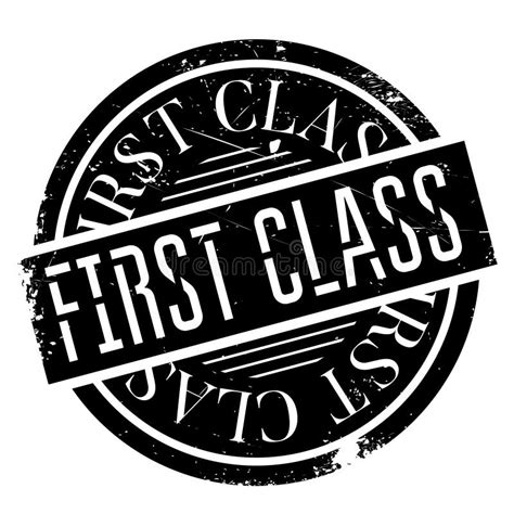 First Class Mail Stamp Stock Illustrations 153 First Class Mail Stamp Stock Illustrations