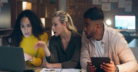 5 Steps To Selecting An Lms Implementation Framework Artofit