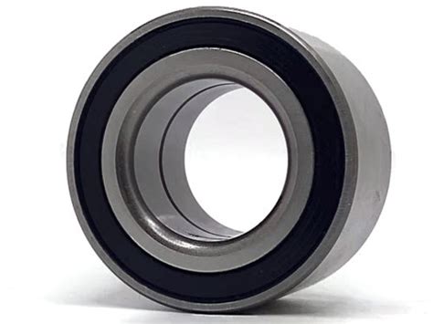 Mk1scirocco Front Wheel Bearing Kit Steel Us Rally Team