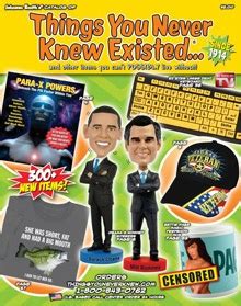 Request A Things You Never Knew Existed Free Catalog Free Stuff By
