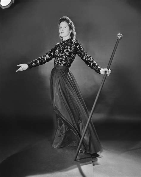 ‘surreal The Extraordinary Life Of Gala Dalí Reveals The Muse Who