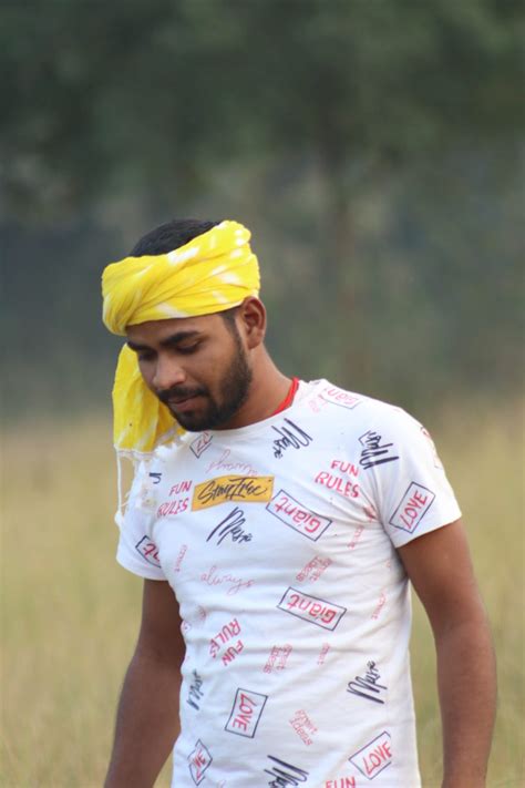 Binoy Kumar Official Added A New Photo Binoy Kumar Official