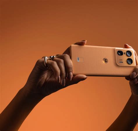 Apples Sex Radiokanaler Finns Nu För Alla