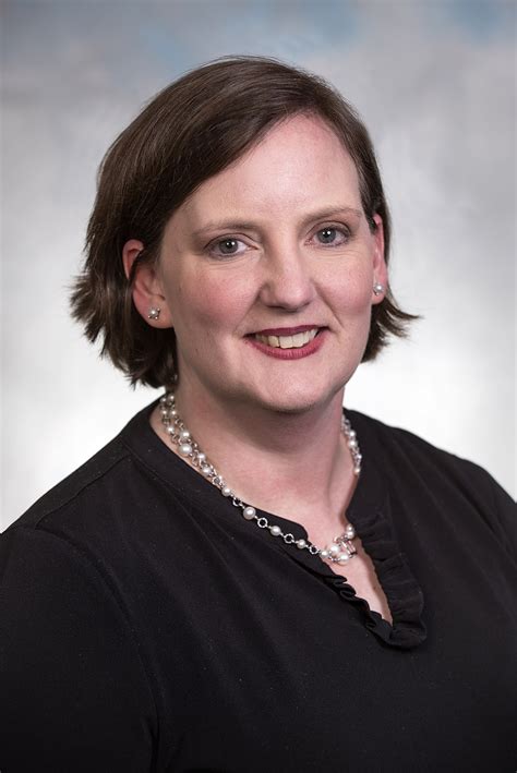 Sallie E Israelit Md Mba Renal Physicians Association