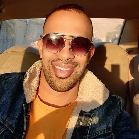 Shahin Najafi Illusion