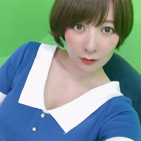 紺野栞のinstagram投稿（2021年5月8日 1131）｜有名人インスタランキング