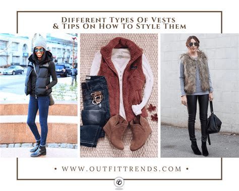 How To Dress Like Wednesday Addams 20 Best Outfits Tips