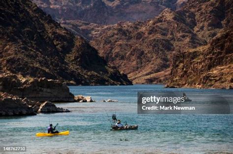 Temple Bar Lake Mead Photos And Premium High Res Pictures Getty Images