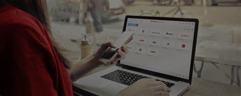 Do You Need A Password Manager Why And How To Get A Password Keeper App