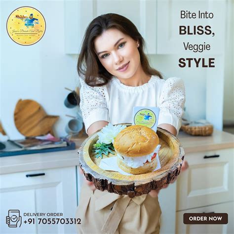 Jassis Breads And Bytes Jassisbreadsandbytes • Instagram Photos