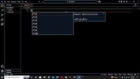 Areeb Ahmed On Linkedin Javascript Webdevelopment Codingprojects