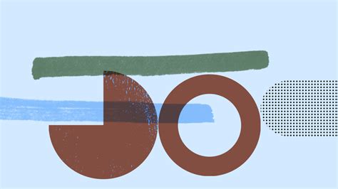 How To Analyze Risks For A Construction Project