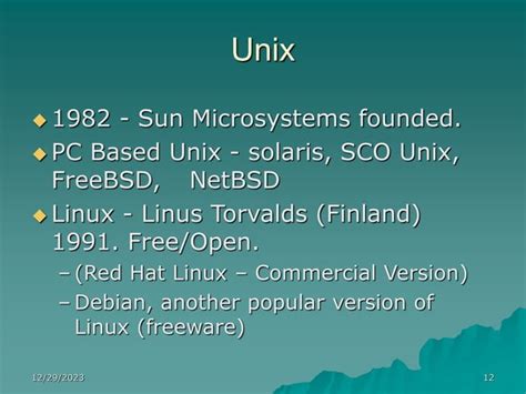 Sys Admin Guidance For Beginners To Learn Ppt
