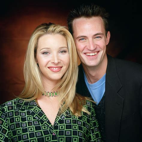 Lisa Kudrows Rarely Seen Son Julian Is All Grown Up And Following In Her Footsteps In
