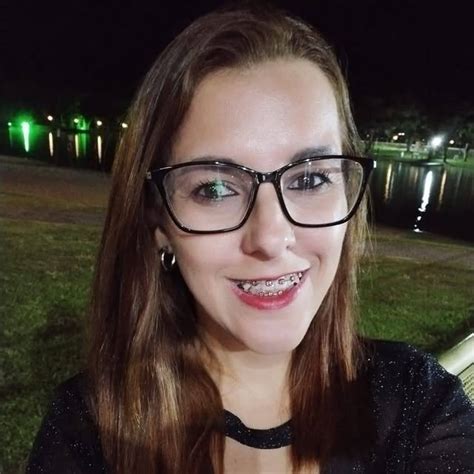 Milena Lopes Milenarlopes • Threads Say More