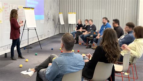 How To Run Ideation Sessions That Produce Breakthrough Innovations Do