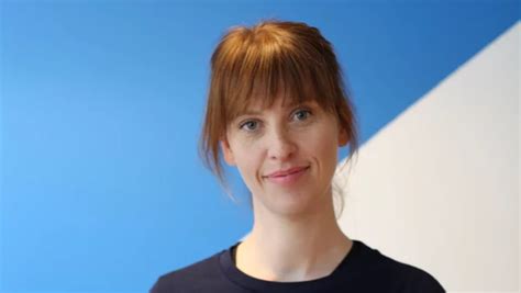 Data Analyst Vs Data Scientist Exploring The Key Differences Blog Le