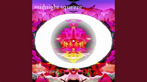 Misinterpretation Youtube