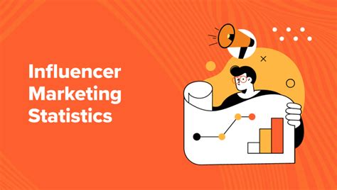 60 Influencer Advertising And Marketing Statistics You Must Know 2024 Wp Fixall