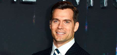 A Parade Of Stars At Regnum Carya Regnum Carya