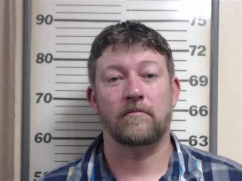 06 06 25 Atteberry Bradle Wtye Wtay