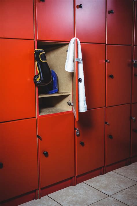 Locker Room Cameras Images Free Download On Freepik