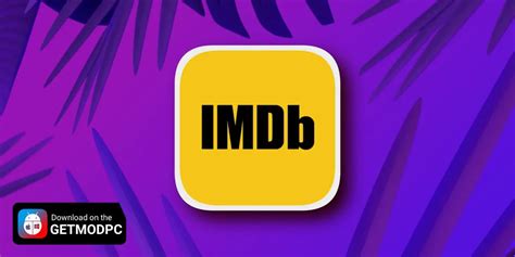 Imdb V947109280200 Mod Apk Premium Unlocked