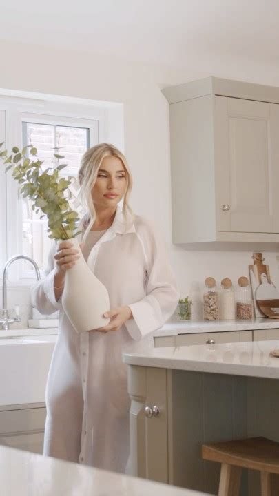 Jeremy Winburn Linkedin‘de Thrilled To Share That Our First Influencer