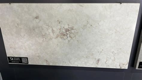 Smudge Lite Marble Type Of Stone Quartz Form Slab At Rs 850 Sq Ft
