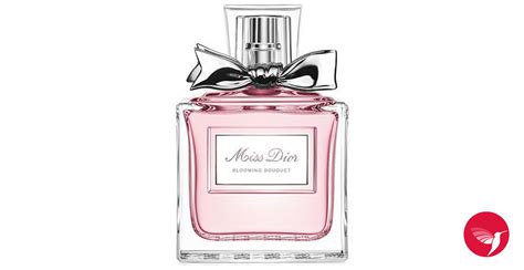 Miss Dior Blooming Bouquet Dior Parfum - ein es Parfum für Frauen 2014