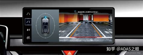 adas 360环视拼接原理分析与c 实现 二 c 360行车显示 csdn博客