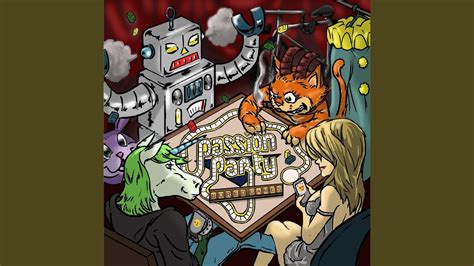 Nerd Circus Youtube Music